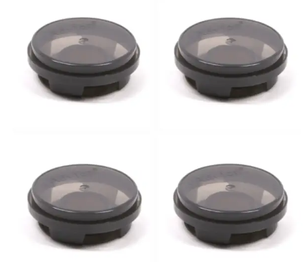 Пастки від тарганів 4 шт Advion Cockroach Bait Station, ціна: 536 ...