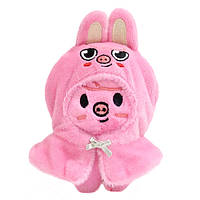 Игрушка + плакат Чанбин Стрей кидс Stray kids Changbin Dweekki, цена ...