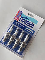 Свічки розжарювання і запалювання Без бренду в Україні. Порівняти ціни і купити на Prom.ua