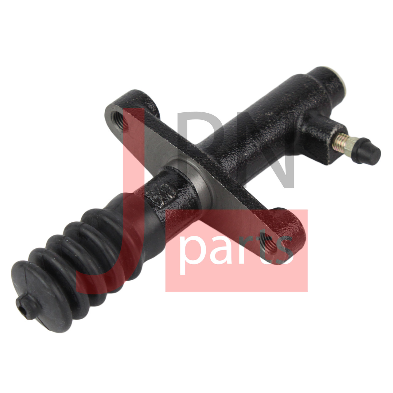 Купить Цилиндр сцепления рабочий CANTER 444 (ME601290/ME601106/ME600628 ...