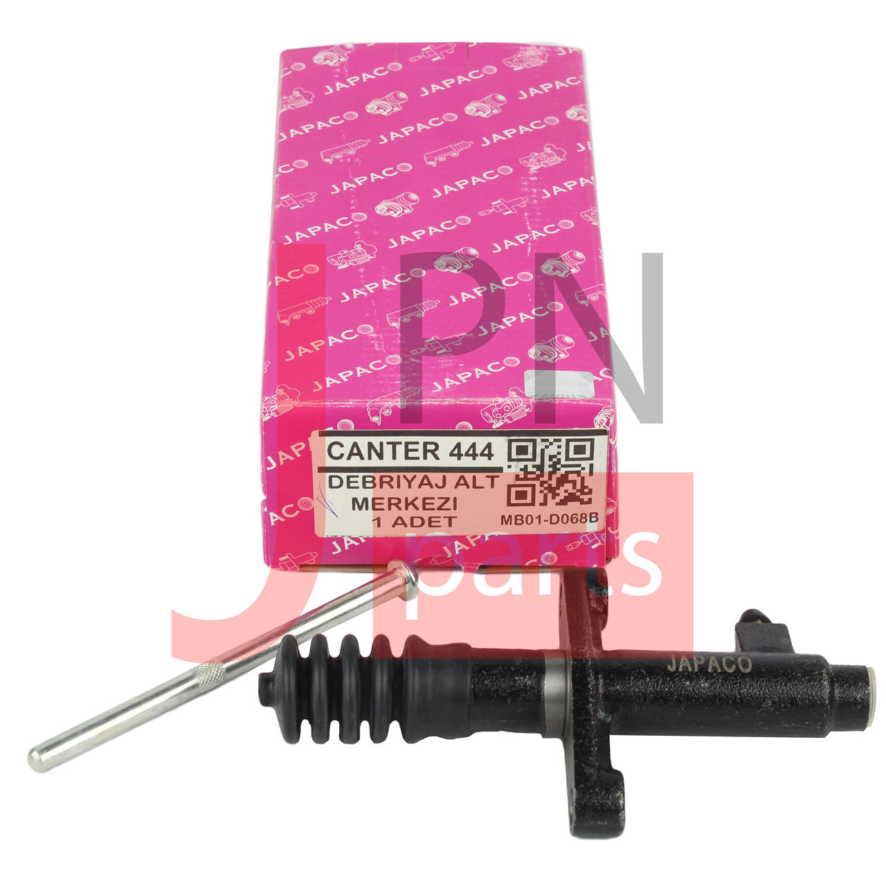 Купить Цилиндр сцепления рабочий CANTER 444 (ME601290/ME601106/ME600628 ...