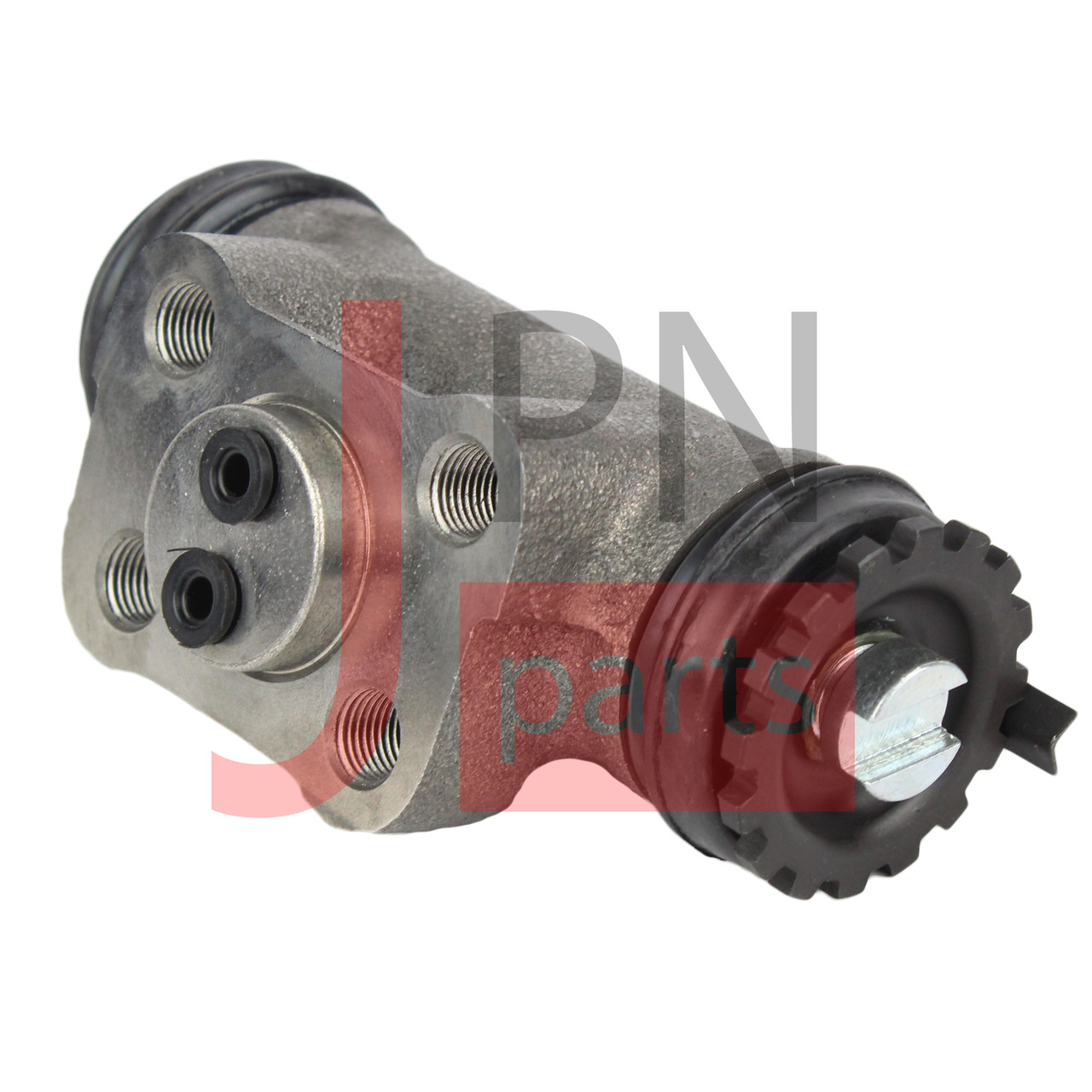 Цилиндр тормoзной заднего моста RR MITSUBISHI CANTER FUSO 659/859 ...