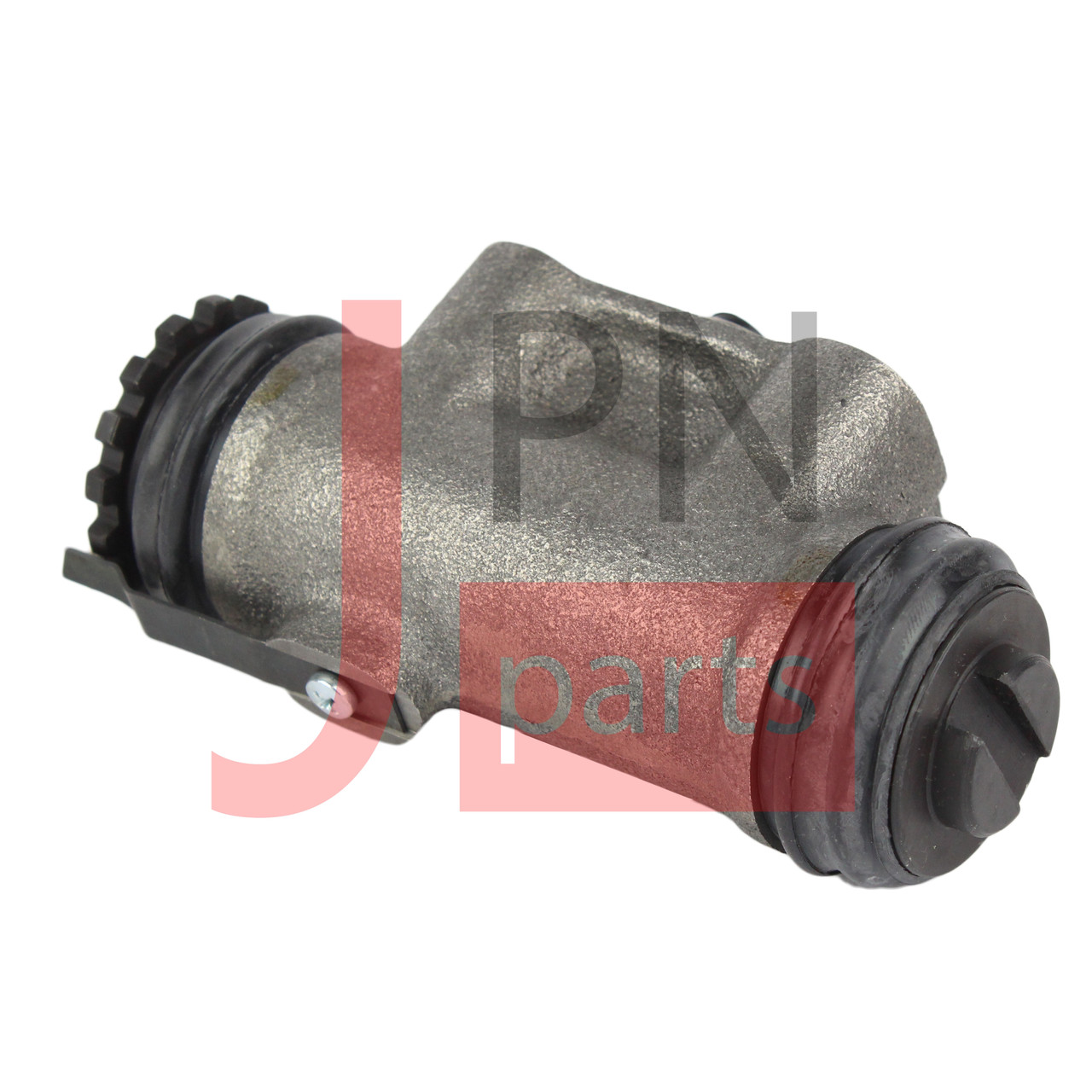 Цилиндр тормoзной заднего моста RR MITSUBISHI CANTER FUSO 659/859 ...