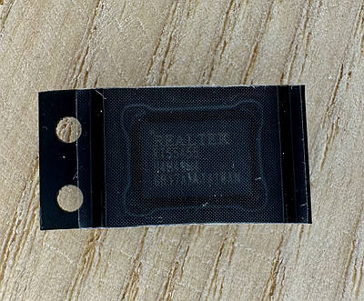 Микросхема RTS5455, цена: 315 ₴, купить на Prom.ua