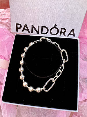 Браслет Pandora Me, цена: 1852.35 ₴, купить на Prom.ua