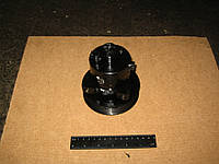 Насос ГУР ГАЗ 3110 (402 дв.) (пр-во Автогидроусилитель) ШНКФ453471.090, цена: 9048 ₴, купить на ...