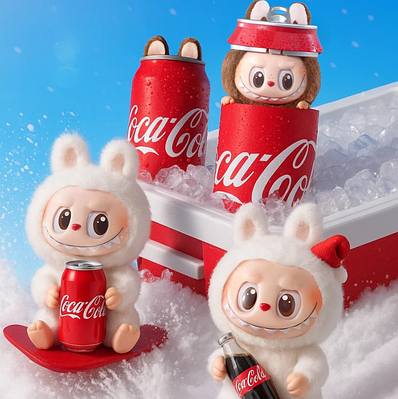 Labubu surprise box - купить недорого, Prom.ua: цены, акции и отзывы ...