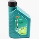 Олива Мото 2-тактна "MOL" Dynamic Garden TS+ 0.6 л, ціна: 200 ₴, купити ...