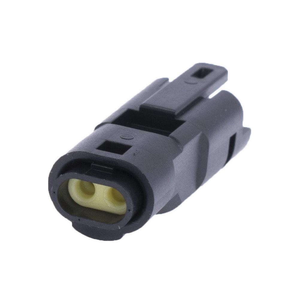 52266-0211 Molex купить роз'єми та конектори Molex в интернет-магазине ...