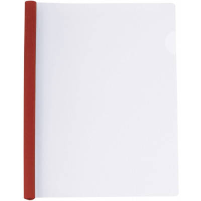 Папка швидкозшивач А4 - купити недорого, Prom.ua: ціни, акції і відгуки ...