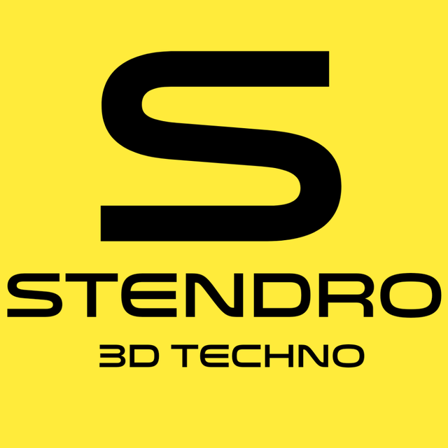 "STENDRO®" - контакты, товары, услуги, цены