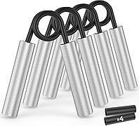 Тренажер для зміцнення глибоких м'язів - купити недорого, Prom.ua: ціни ...