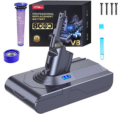 Аккумулятор FLYLINKTECH - купити недорого, Prom.ua: ціни, акції і ...