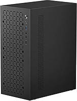 Корпус для ПК - купить недорого, Prom.ua: цены, акции и отзывы ...