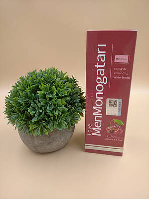 Смазка анальная для секса 200мл Love Monogateri Silk Touch Ellips, цена ...