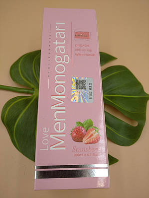 Смазка анальная для секса 200мл Love Monogateri Silk Touch Ellips, цена ...