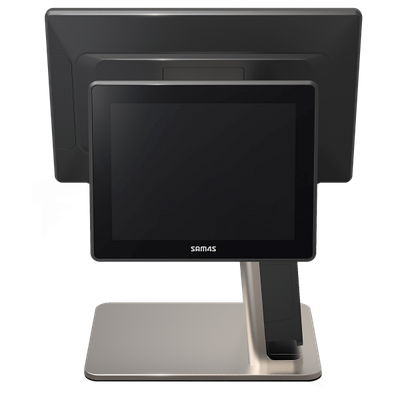 POS система Sam4s Forza J1900, цена: 33413 ₴, купить на Prom.ua