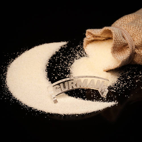 Желатин TROBAS 270 bloom (Нідерланди) 50 г, ціна: 60 ₴, купити на Prom.ua