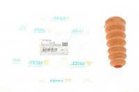 Відбійник заднього амортизатора круглий 133 мм 3C0511359 113 449 TOPRAN ...