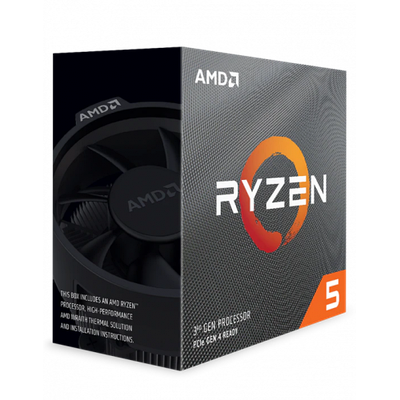 Amd ryzen 5 5500 - купить недорого, Prom.ua: цены, акции и отзывы ...