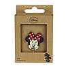 Значок Cerda Minnie Mouse Pin Metal (2600000484)(155453265) 329.35 ...