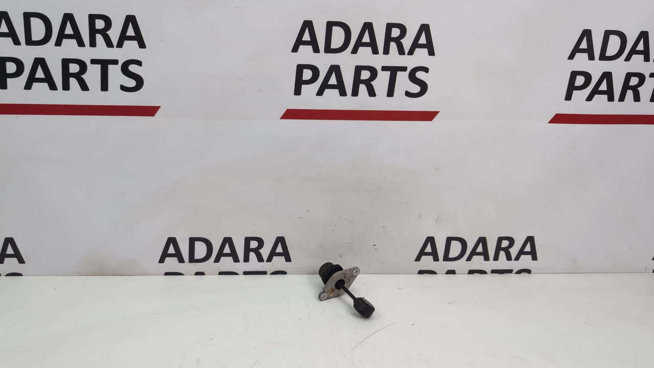 Опора подушки двигуна права для Audi A4 Premium 2016-2019 (4M0199870AM ...