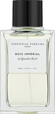 LM Parfums Dulce Pear Розпив оригінальних парфумів 3 мл., ціна: 293 ...