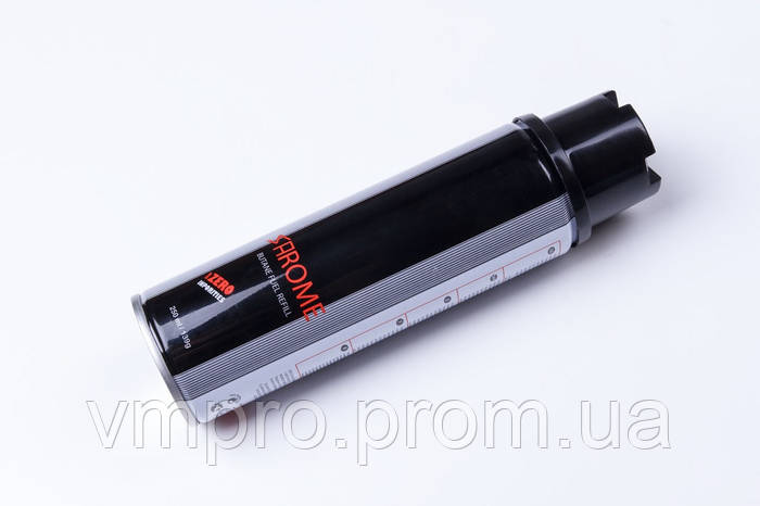 Купить Газ для зажигалок с насадками(250ml),баллон газовый для ...