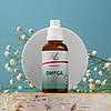 Omega 3 MicroSolve FitLine Вітамінний Комплекс для Серця Й Судин 50 Мл 1725 ₴ — Купити на BIGL ...