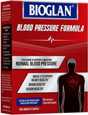 CARDIOSER/КАРДИОСЕР/Кардіосер- препарат для нормалізації тиску та ...