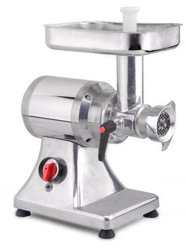 Мясорубка EWT INOX ME12, цена 22563 грн — Prom.ua (ID#477921854)