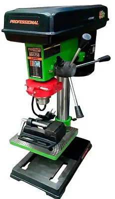 Сверлильный станок Procraft BD1750, цена: 5250 ₴, купить на Prom.ua