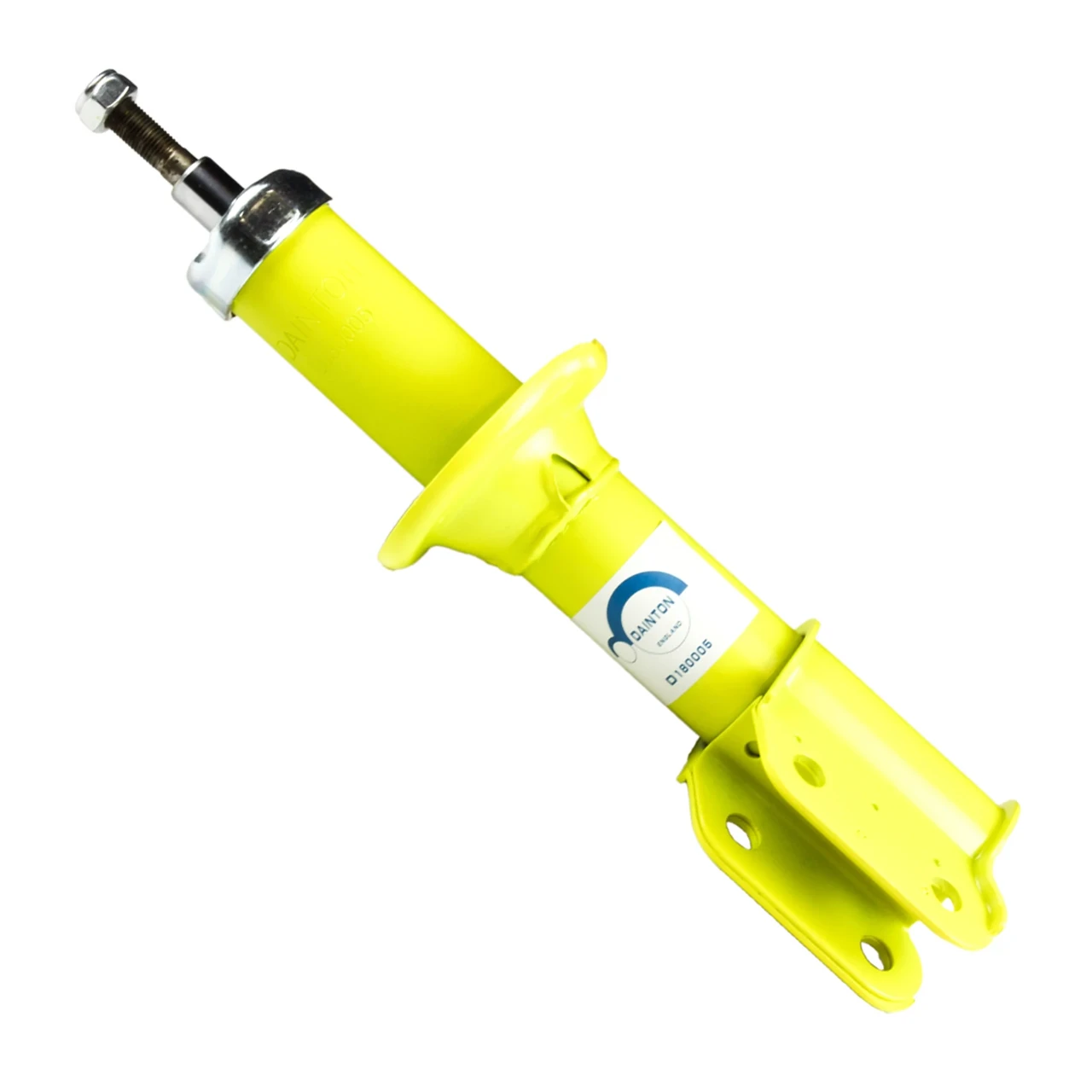 Амортизатор DAINTON General Motors 96316745 (D180005) 854 ₴ — Купити на ...