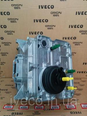 Насос системы AdBlue для IVECO 504374326 0444022021, цена 56950 грн ...