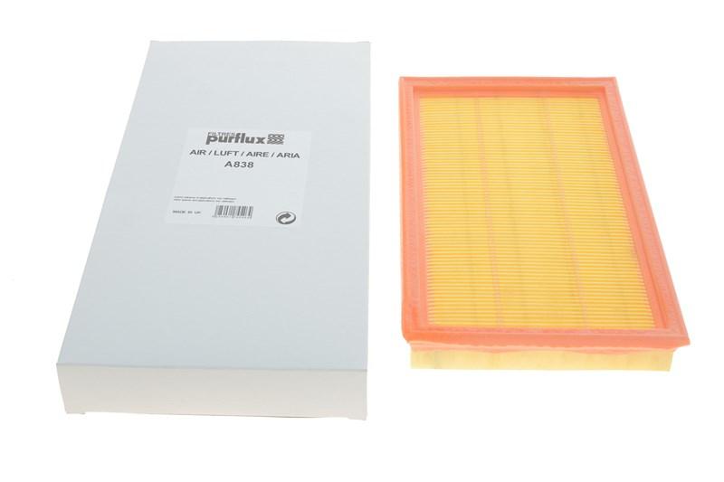 Фільтр повітряний INFINITI QX60, RELIANT SCIMITAR, FORD MAVERICK ...