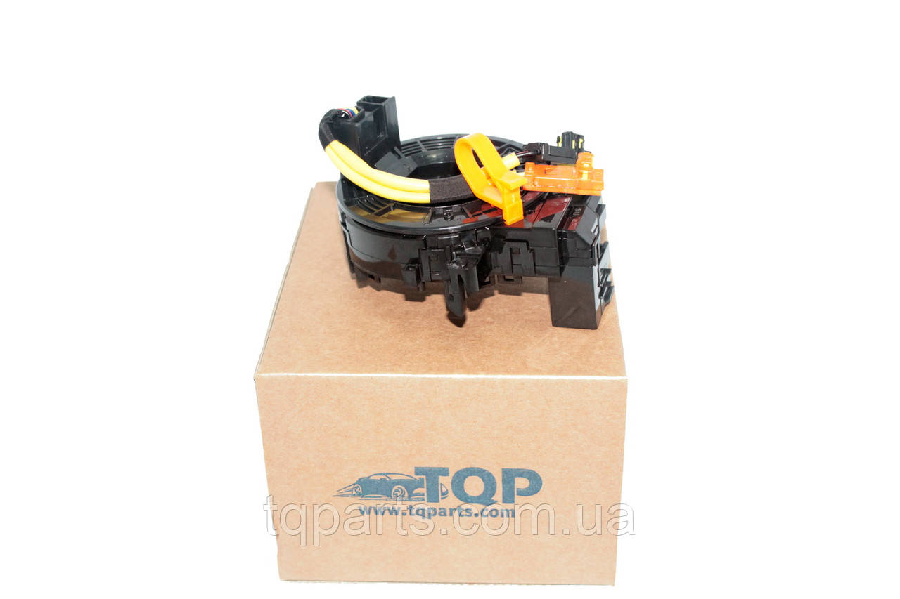 Купить Модуль подушки безопасности, Шлейф руля, Подрулевой шлейф AIRBAG ...