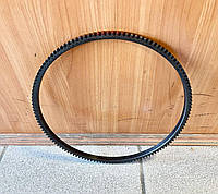 Маховик ВАЗ 2108 2109 21099 2113 2114 2115 1117 1118 1119 б.у, ціна ...