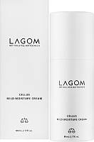 Крем для відновлення шкірного бар'єра - купити недорого, Prom.ua: ціни ...