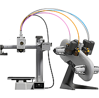 Bambu Lab H2C AMS Combo, цена: 147200 ₴, купить на Prom.ua