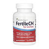 FertileCM® For Women - 90 Caps 1126 ₴ — Купить на BIGL.UA ᐉ Цена ...