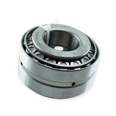 Підшипник 297308 підшипник міст ЗІЛ 131, ціна: 702 ₴, купити на Prom.ua