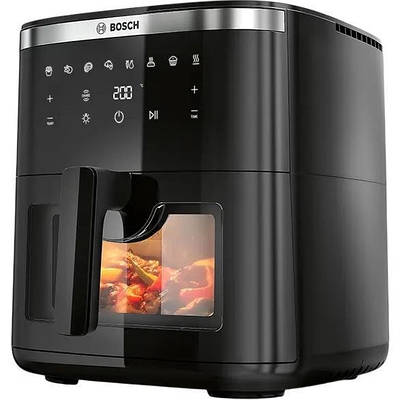 Мультипіч Bosch MAF462B0, ціна: 5999 ₴, купити на Prom.ua