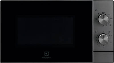 Мікрохвильова піч Electrolux EMZ421MMTI 20 л чорна prom, ціна: 6039 ...