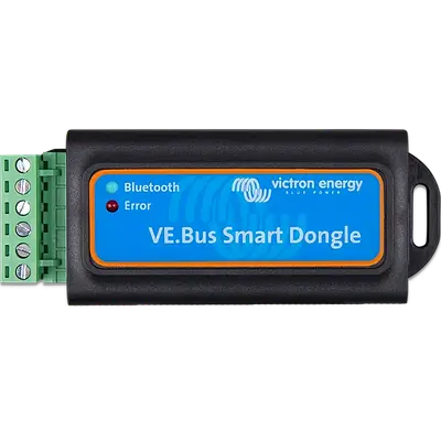 Адаптер Victron Energy Interface MK3-USB, цена: 3823.66 ₴, купить на ...