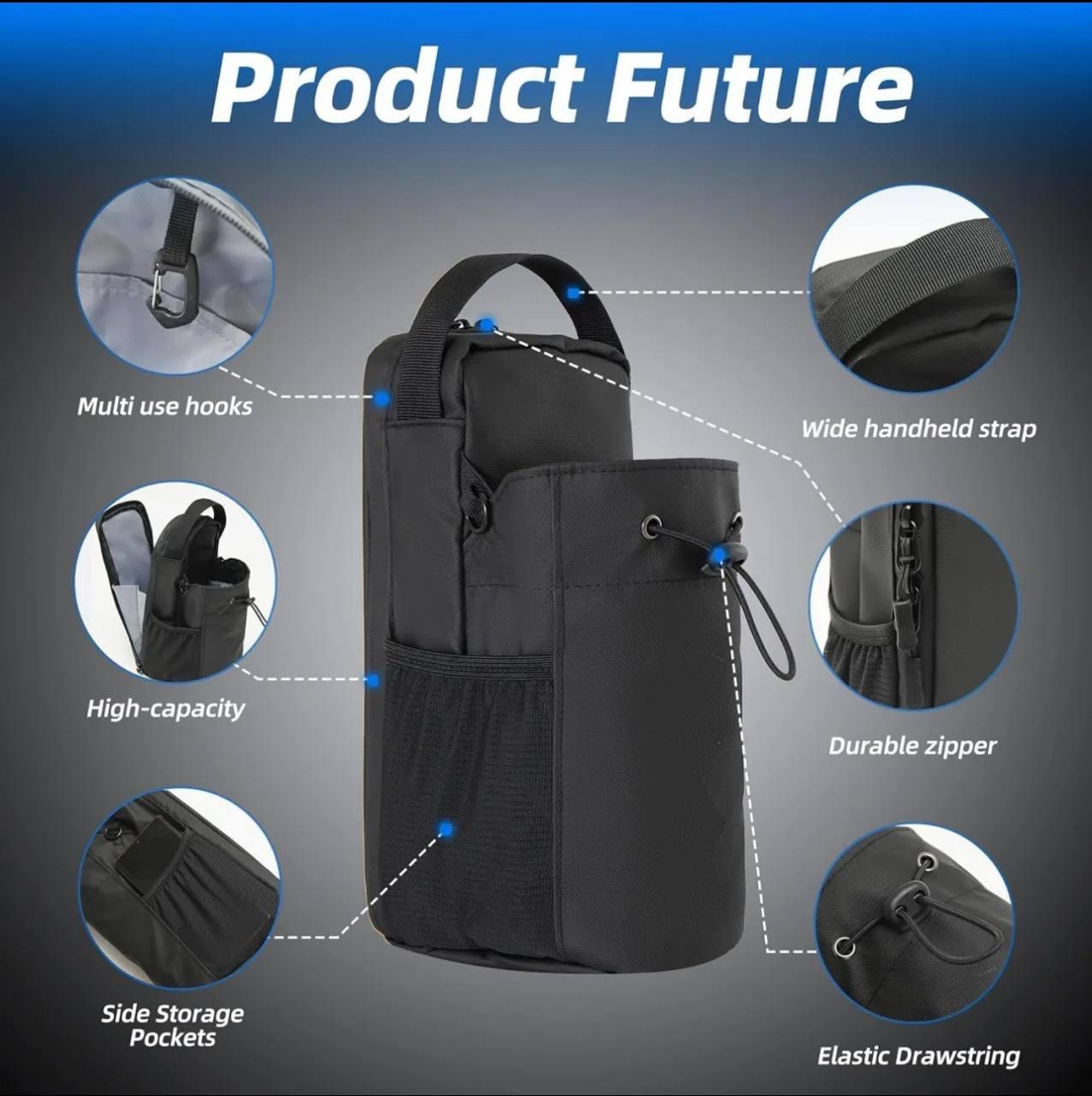 Magnet Bag 2025 магнітна сумка для спортзалу, ціна: 649 ₴, купити на Prom.ua