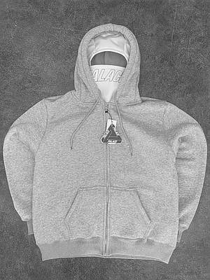 Balaclava hoodie - купити недорого, Prom.ua: ціни, акції і відгуки ...