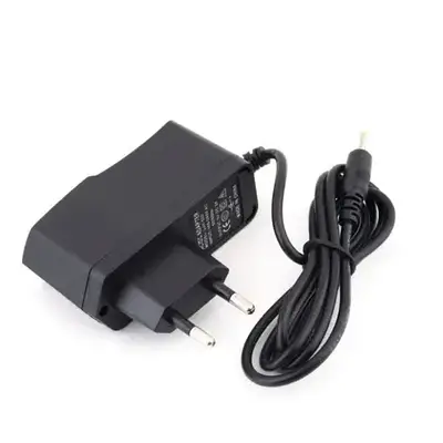 Блок питания 48V 2A штекер 5.5x2.1mm, цена: 422.80 ₴, купить на Prom.ua