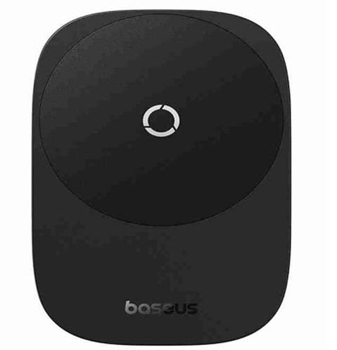 Baseus MagPro II Series Ultra-Thin Magnetic Phone Cooler (Basic Edition ...