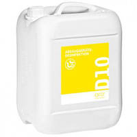 Durr Dental средства для дезинфекции - купити недорого, Prom.ua: ціни ...