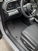 Брызговики byd sea lion 05 - купити недорого, Prom.ua: ціни, акції і ...